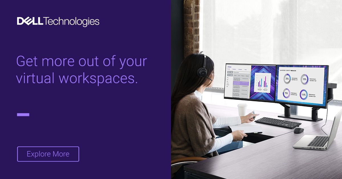 Computer Store Uganda Limited on LinkedIn: Simplify deployment and ... Computer Store Uganda Limited on LinkedIn: Simplify deployment and ...