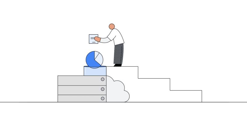 Maurilio Damasceno Pereira on LinkedIn: Transforming customer ... Maurilio Damasceno Pereira on LinkedIn: Transforming customer ...