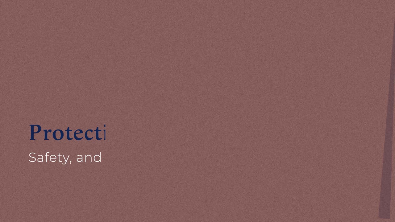 bikash saha posted on LinkedIn bikash saha posted on LinkedIn