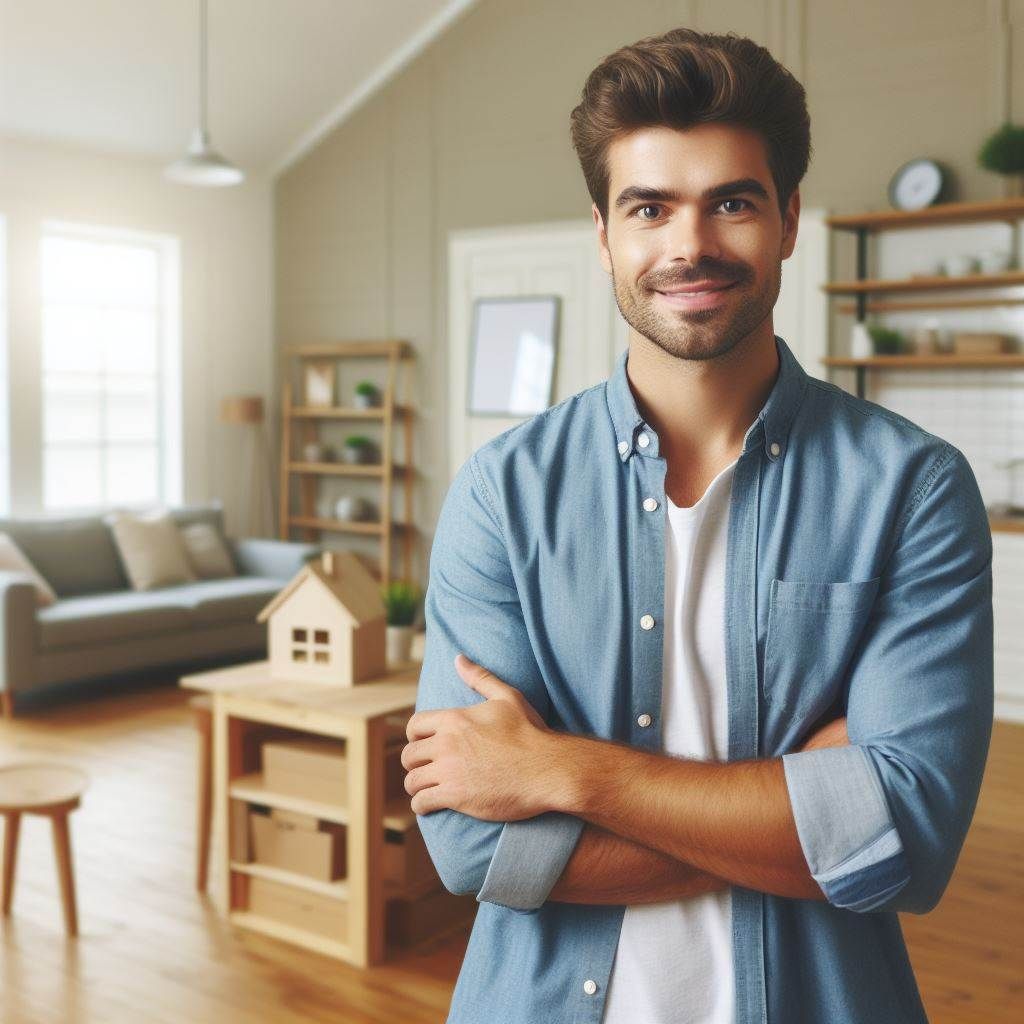 US Real Estate Insider on LinkedIn: [Rental Demand Surge: Causes ... US Real Estate Insider on LinkedIn: [Rental Demand Surge: Causes ...