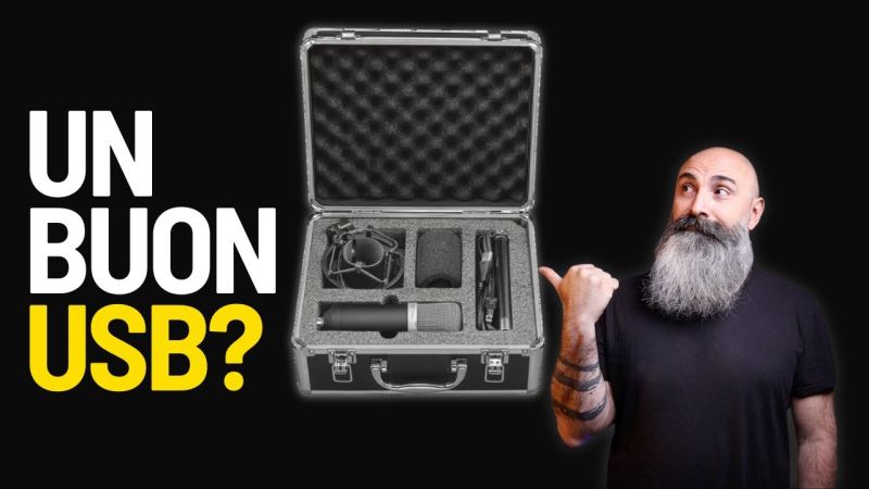 Alessandro Mazzù on LinkedIn: Trust Emita | Test audio & Review Alessandro Mazzù on LinkedIn: Trust Emita | Test audio & Review
