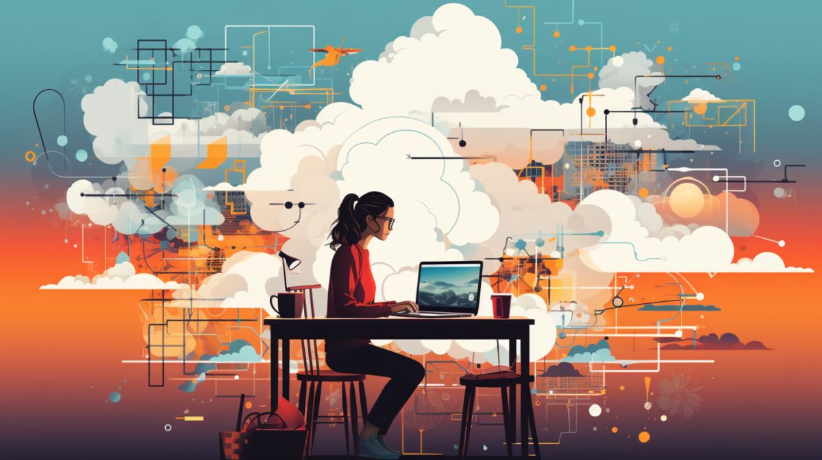 dbt Labs introduces semantic layer for data analytics | Sourav M ... dbt Labs introduces semantic layer for data analytics | Sourav M ...