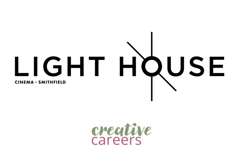 Creative Careers Ireland on LinkedIn: #creativecareers #artsjobsireland ... Creative Careers Ireland on LinkedIn: #creativecareers #artsjobsireland ...