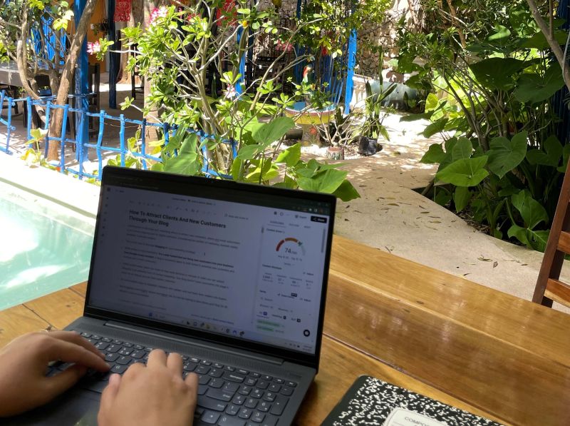 Larry Easterling on LinkedIn: The Ultimate Guide to Working From Home ... Larry Easterling on LinkedIn: The Ultimate Guide to Working From Home ...