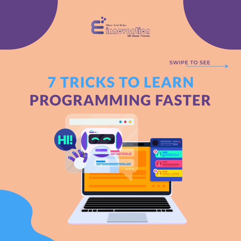 Einnovention Web Design Company on LinkedIn: #javascripttutorial # ... Einnovention Web Design Company on LinkedIn: #javascripttutorial # ...