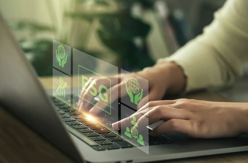 Rick Craig on LinkedIn: #sdwan #ucaas #connectivity #iworkforcomcast Rick Craig on LinkedIn: #sdwan #ucaas #connectivity #iworkforcomcast