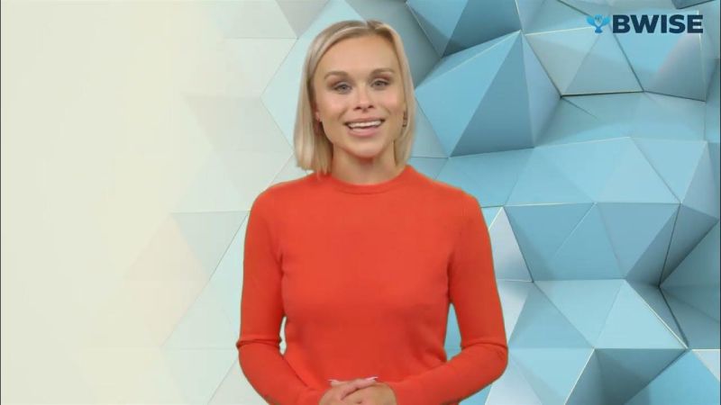 BWISE on LinkedIn: BWISE Introduction - SAP Business One and WISE WMS BWISE on LinkedIn: BWISE Introduction - SAP Business One and WISE WMS