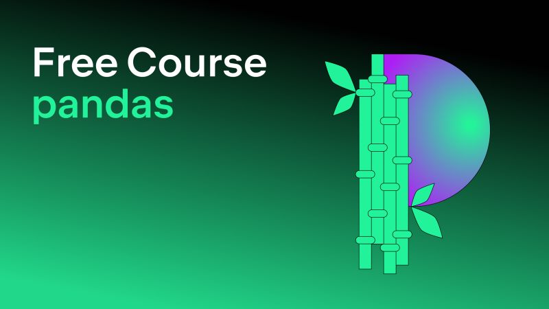 Fabio Marques on LinkedIn: Learn Pandas: Python’s Key to Data Expertise ... Fabio Marques on LinkedIn: Learn Pandas: Python’s Key to Data Expertise ...