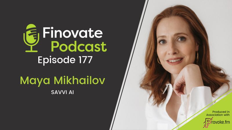 Provoke.fm Media on LinkedIn: #ai Provoke.fm Media on LinkedIn: #ai