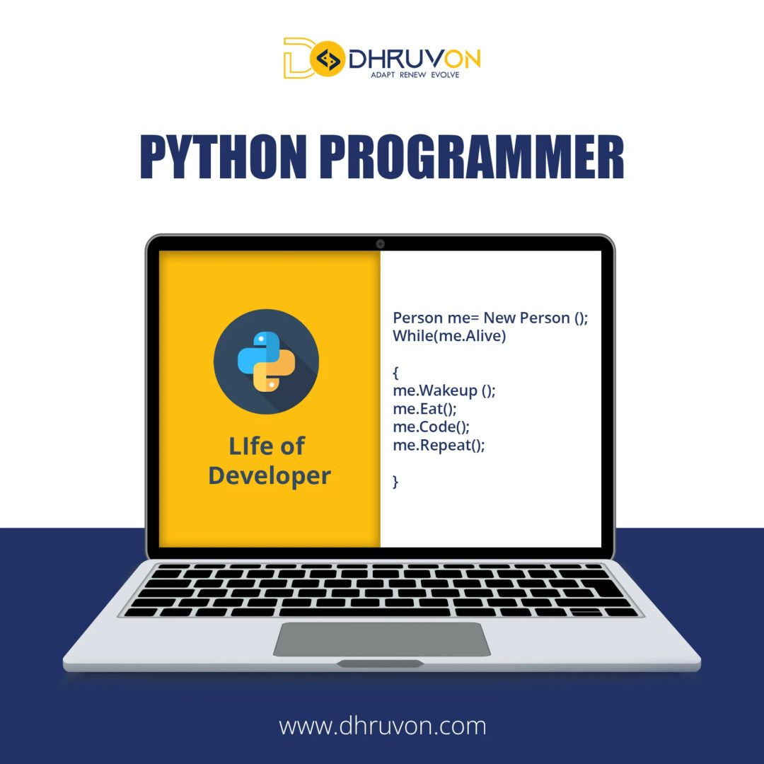 Dhruvon on LinkedIn: #dhruvon #python #pythonprogramming # ... Dhruvon on LinkedIn: #dhruvon #python #pythonprogramming # ...