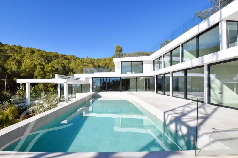 Sophie Muizelaar on LinkedIn: Ibiza - Spectacular Luxury Villa with ... Sophie Muizelaar on LinkedIn: Ibiza - Spectacular Luxury Villa with ...