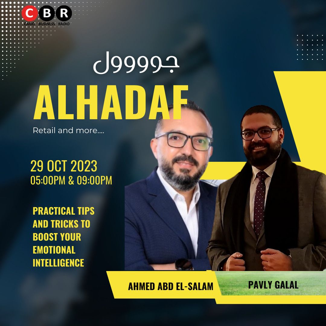 Ahmed Abd Elsalam posted on LinkedIn Ahmed Abd Elsalam posted on LinkedIn