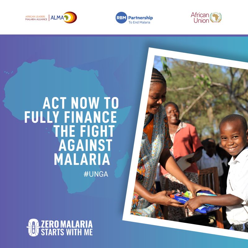 African Leaders Malaria Alliance (ALMA) on LinkedIn: #malaria #malaria ... African Leaders Malaria Alliance (ALMA) on LinkedIn: #malaria #malaria ...