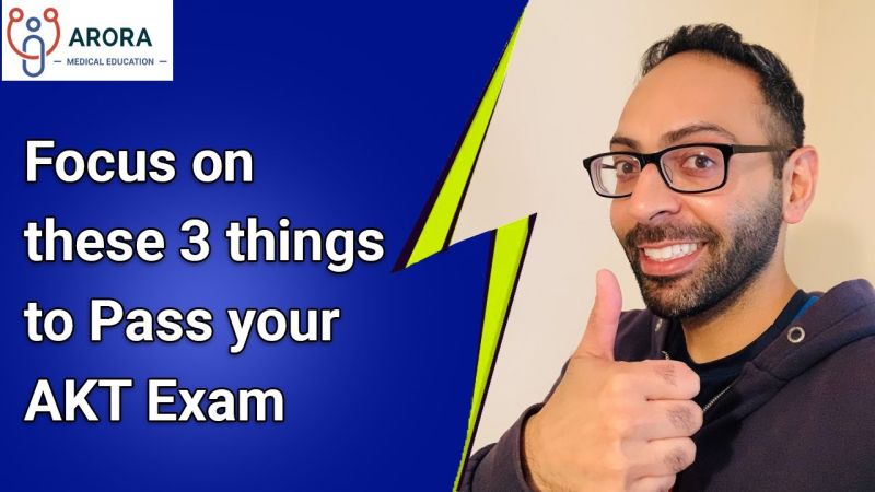 Dr Aman Arora on LinkedIn: #canpasswillpass #passakt #mrcgpakt #akt Dr Aman Arora on LinkedIn: #canpasswillpass #passakt #mrcgpakt #akt