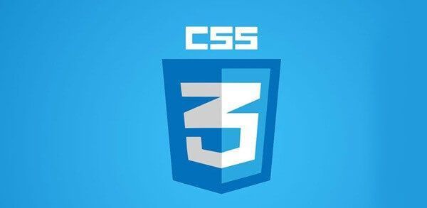 DevMedia no LinkedIn: CSS Background: Tutorial Completo DevMedia no LinkedIn: CSS Background: Tutorial Completo