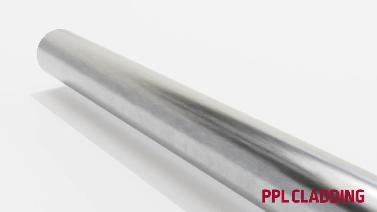 Lincoln Electric EMEA on LinkedIn: Laser Processing Solutions – PPL ... Lincoln Electric EMEA on LinkedIn: Laser Processing Solutions – PPL ...