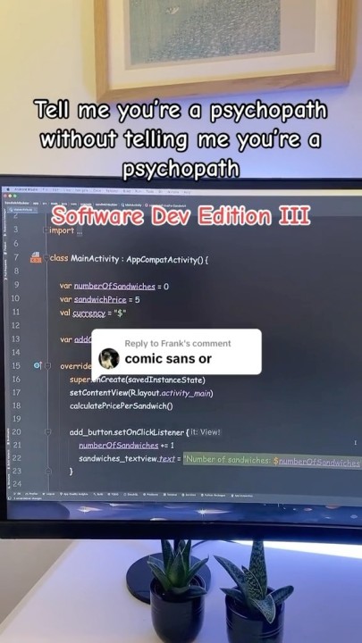 Eric Decanini on LinkedIn: #programmer #computerscience #programming # ... Eric Decanini on LinkedIn: #programmer #computerscience #programming # ...