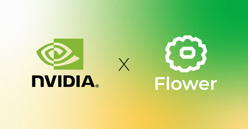 Aleks Polak on LinkedIn: #nvidiainception Aleks Polak on LinkedIn: #nvidiainception