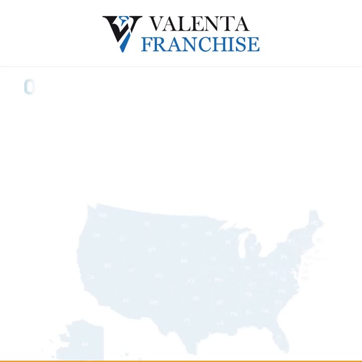Richard Pierle on LinkedIn: #valenta #rpa | 30 comments Richard Pierle on LinkedIn: #valenta #rpa | 30 comments
