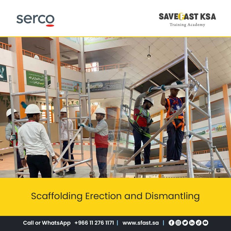 SaveFast Training Academy on LinkedIn: #serco #savefast #safety # ... SaveFast Training Academy on LinkedIn: #serco #savefast #safety # ...