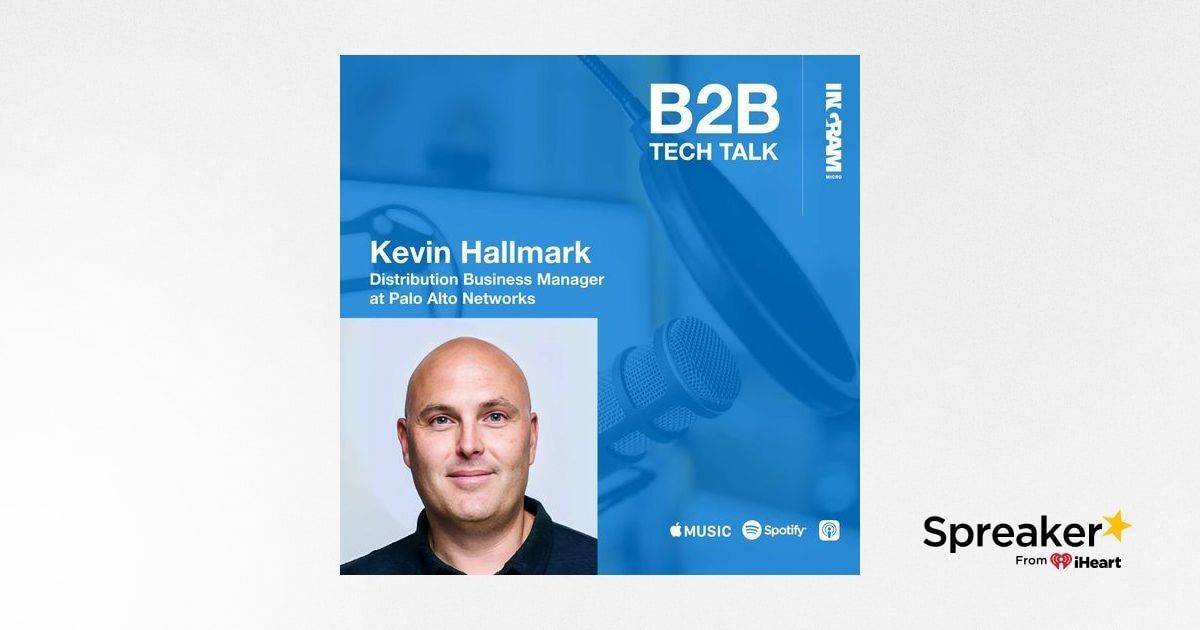 Walid Elsabagh on LinkedIn: Modernizing Security Portfolios Walid Elsabagh on LinkedIn: Modernizing Security Portfolios