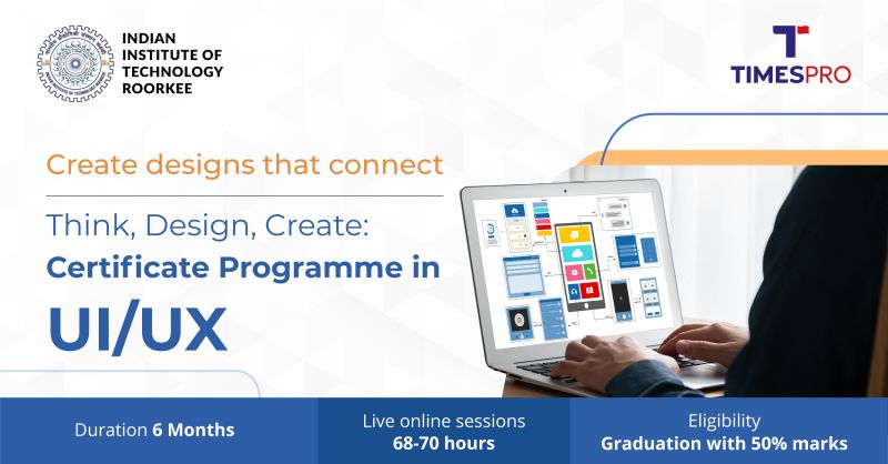 TimesPro - Executive Education on LinkedIn: Elearning solutions, Career ... TimesPro - Executive Education on LinkedIn: Elearning solutions, Career ...