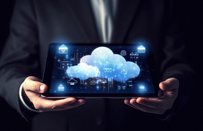 eInfochips (An Arrow Company) on LinkedIn: Build robust, reliable, and ... eInfochips (An Arrow Company) on LinkedIn: Build robust, reliable, and ...