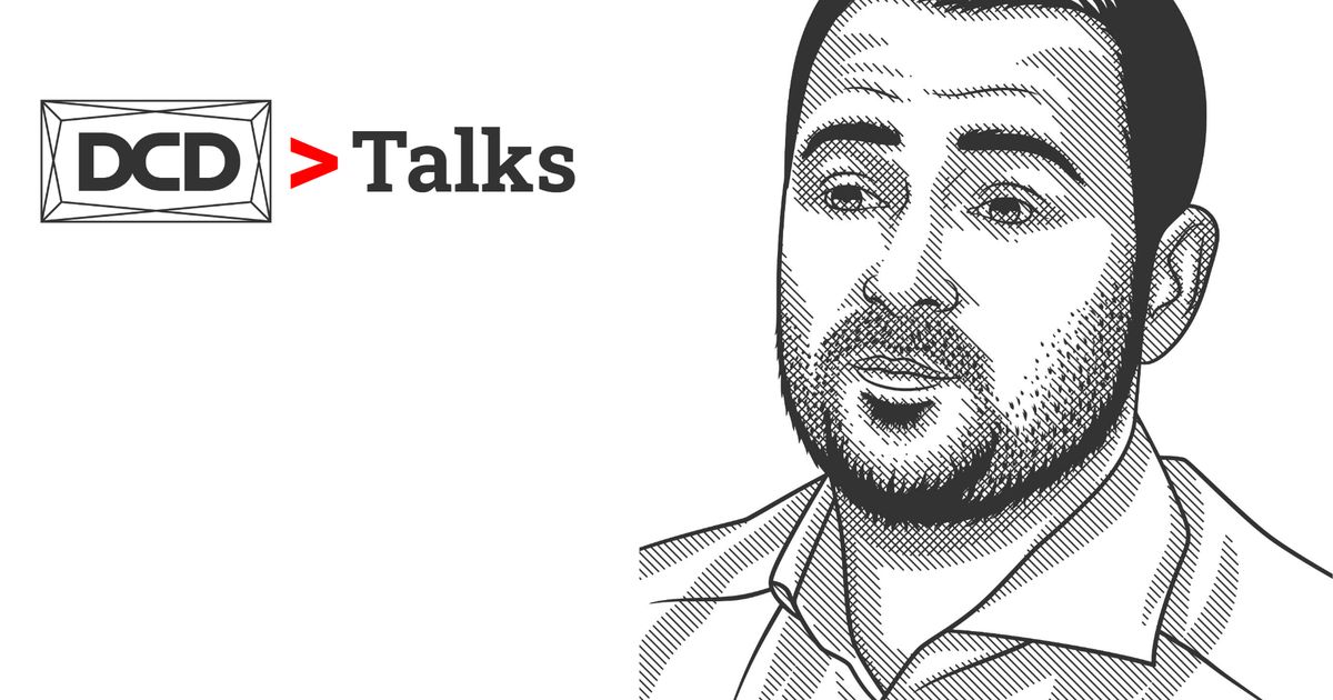 DatacenterDynamics on LinkedIn: DCD>Talks Construction Workforce ... DatacenterDynamics on LinkedIn: DCD>Talks Construction Workforce ...