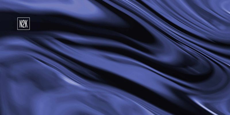 N2K | CyberWire on LinkedIn: Microsoft releases results of ... N2K | CyberWire on LinkedIn: Microsoft releases results of ...