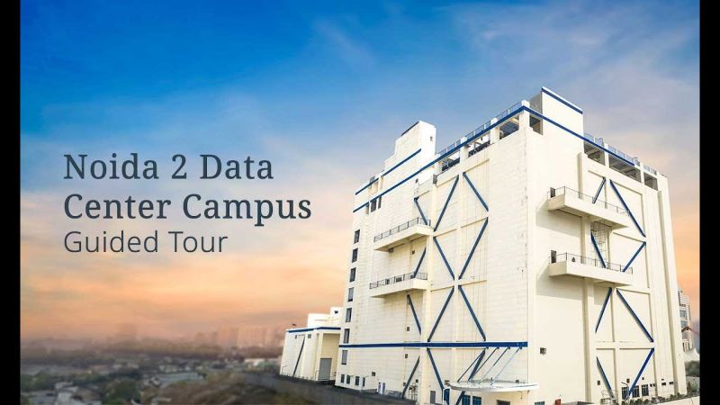 NTT Global Data Centers and Cloud Infrastructure, India on LinkedIn ... NTT Global Data Centers and Cloud Infrastructure, India on LinkedIn ...