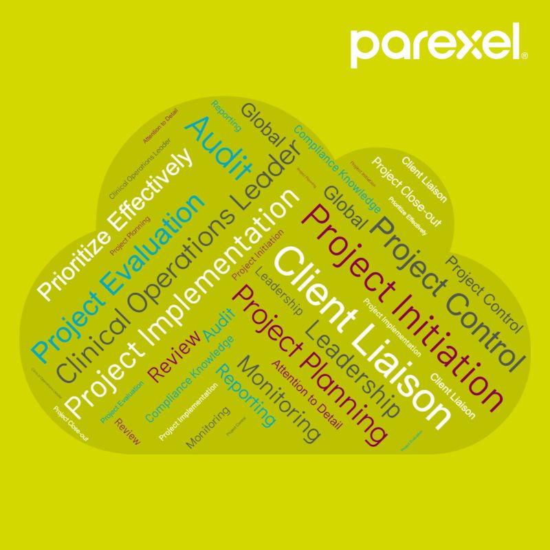 Catia Campos on LinkedIn: Search our Job Opportunities at Parexel Catia Campos on LinkedIn: Search our Job Opportunities at Parexel