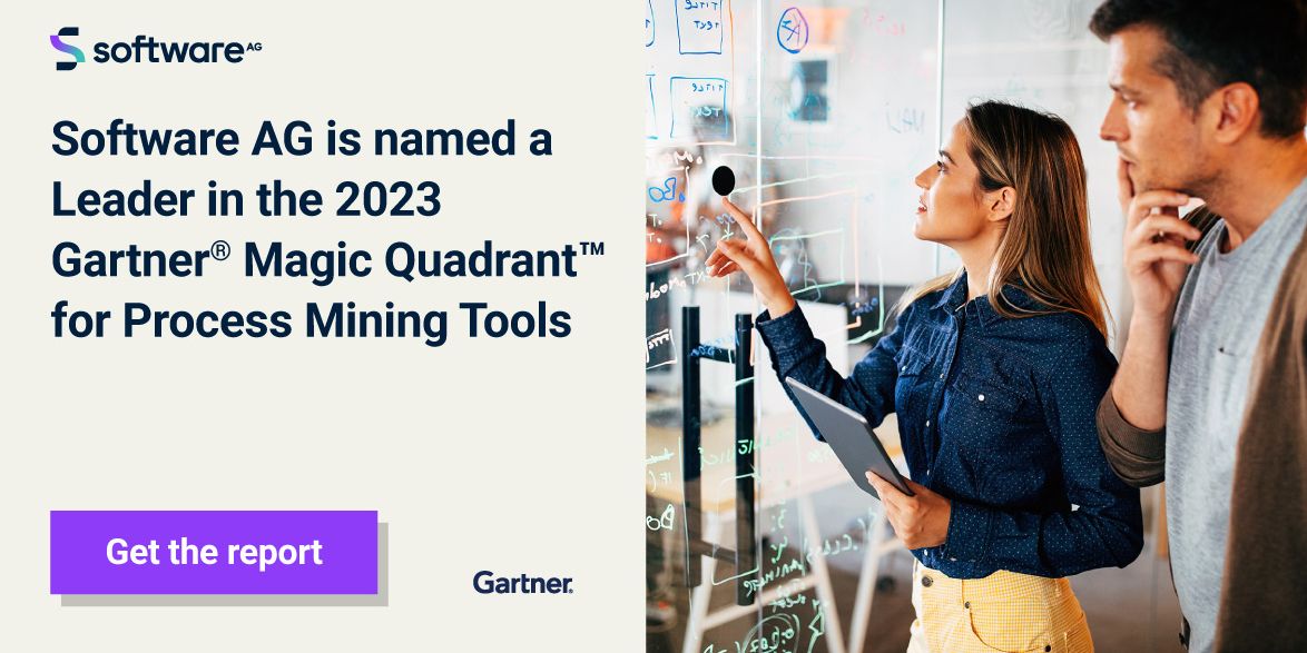 ☁ Joshua Placette ☁ on LinkedIn: 2023 Gartner® Magic Quadrant™ for ... ☁ Joshua Placette ☁ on LinkedIn: 2023 Gartner® Magic Quadrant™ for ...