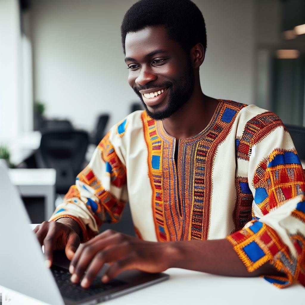Nigeria Coding Academy on LinkedIn: [Nigerian Tech Hubs: Places to ... Nigeria Coding Academy on LinkedIn: [Nigerian Tech Hubs: Places to ...