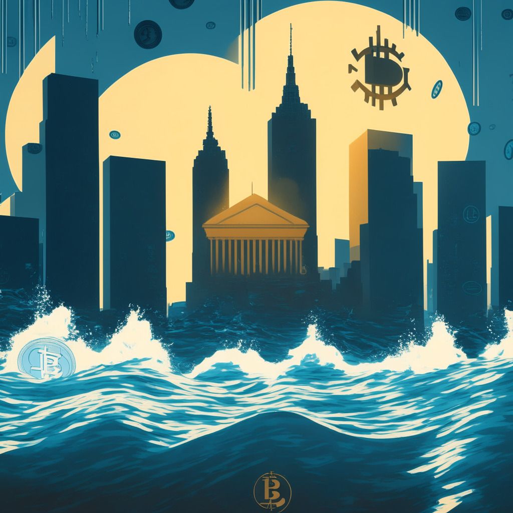 NEW CAPITAL for a better future on LinkedIn: Understanding the Fallout ... NEW CAPITAL for a better future on LinkedIn: Understanding the Fallout ...
