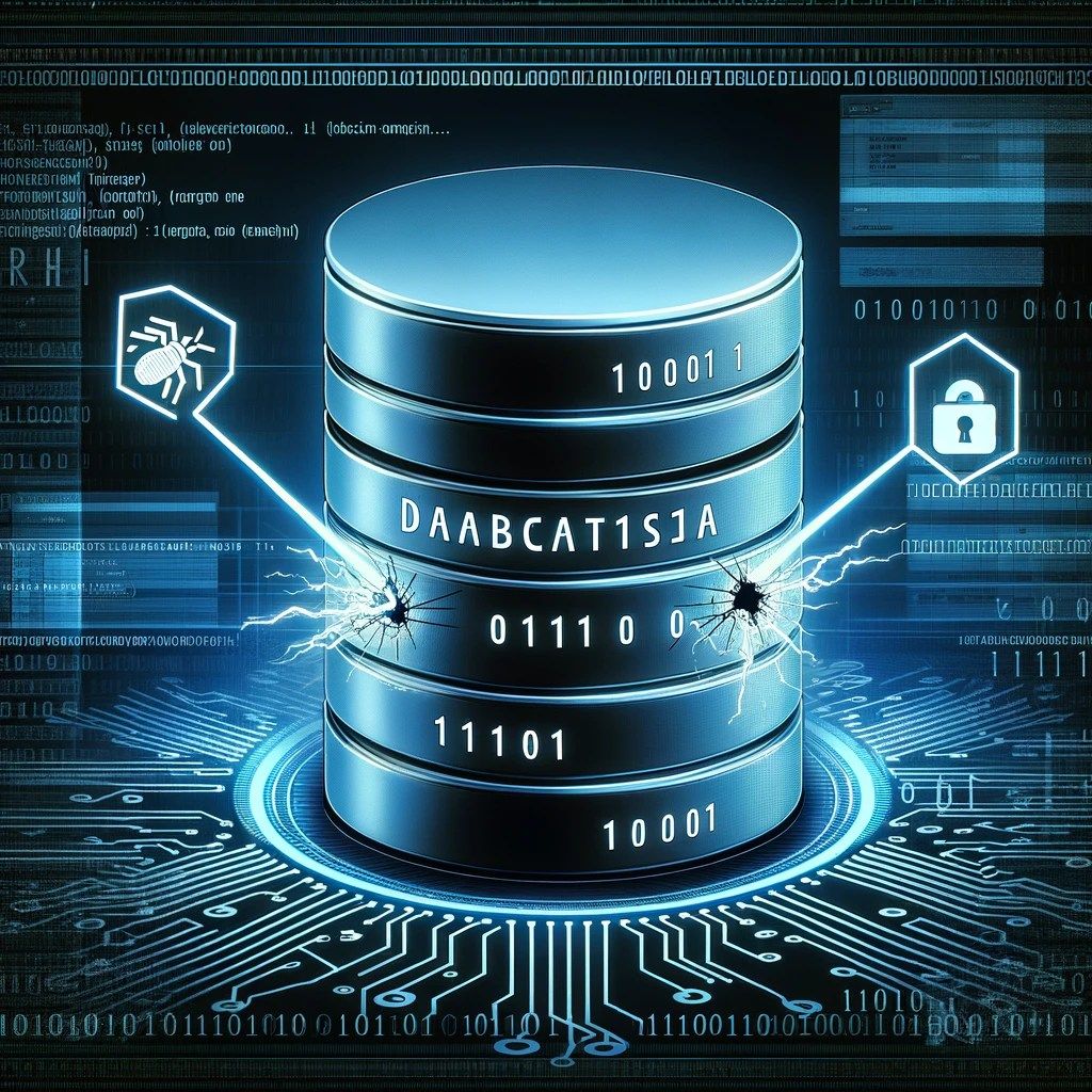 Syed Adil Hussain, CISSP on LinkedIn: Understanding SQL Injection Attacks Syed Adil Hussain, CISSP on LinkedIn: Understanding SQL Injection Attacks