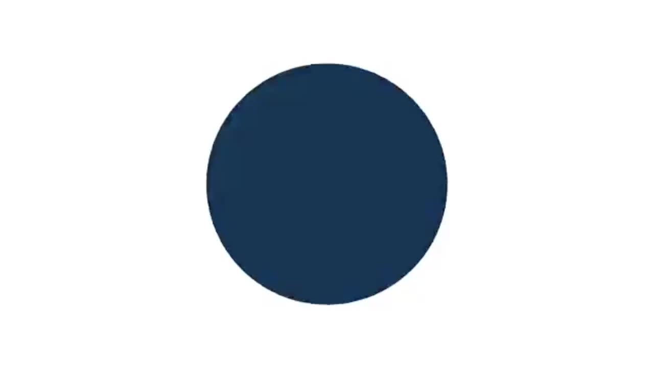 Jayson Barnett on LinkedIn: AMX Global partners with @Ocean X. We have ... Jayson Barnett on LinkedIn: AMX Global partners with @Ocean X. We have ...