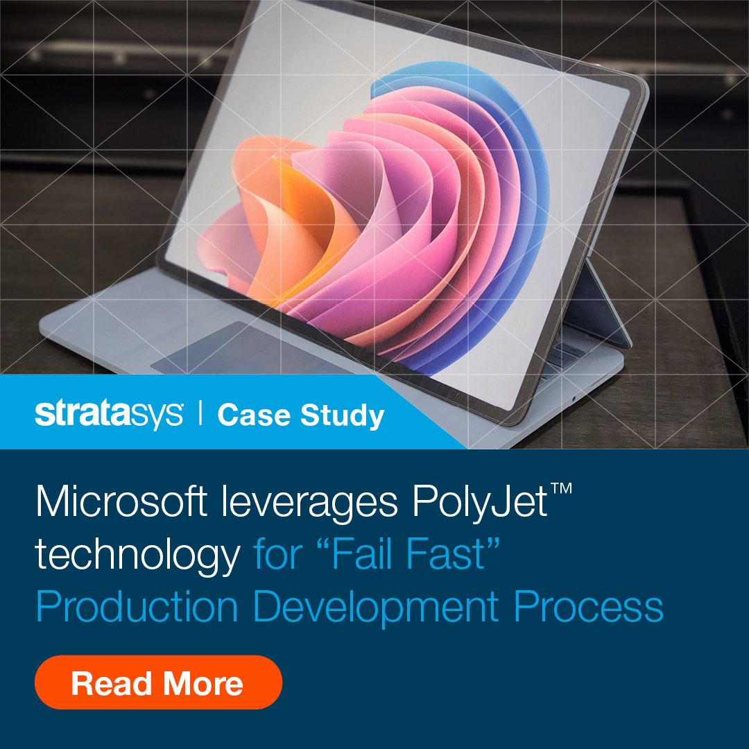 Jay Trzaskos on LinkedIn: Microsoft's Jay Trzaskos on LinkedIn: Microsoft's