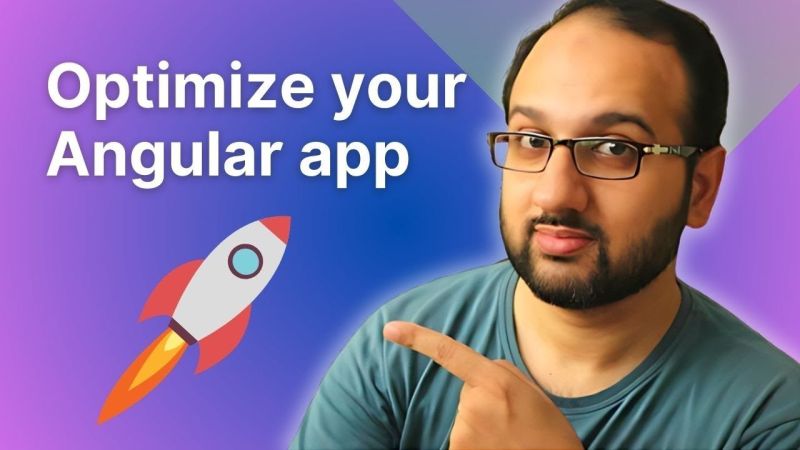 Zoaib Khan on LinkedIn: Modern Angular Lazy Loading Guide! Zoaib Khan on LinkedIn: Modern Angular Lazy Loading Guide!