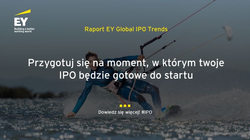 Patrycja Kosowska na LinkedIn: Globalny raport IPO Q2 2023 Patrycja Kosowska na LinkedIn: Globalny raport IPO Q2 2023