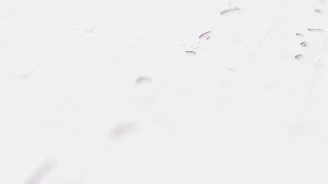 Kendra Cloutier on LinkedIn: Extreme Networks Transforms the Fan ... Kendra Cloutier on LinkedIn: Extreme Networks Transforms the Fan ...