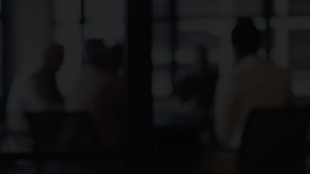 Fabrizio Nisi Alcântara, EMBA on LinkedIn: Maya HTT addresses each ... Fabrizio Nisi Alcântara, EMBA on LinkedIn: Maya HTT addresses each ...