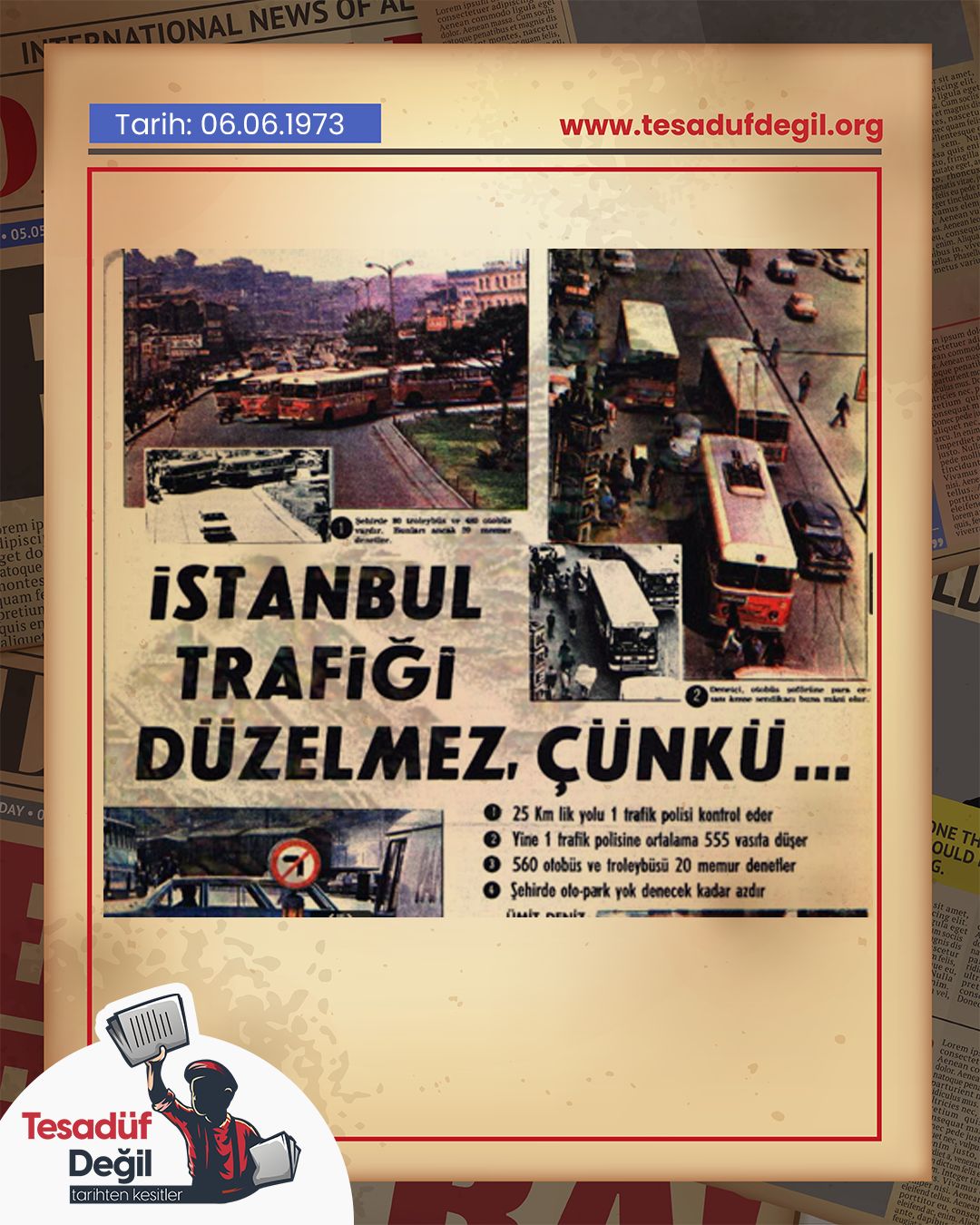 Engin Dikmen LinkedIn‘de: #i̇stanbul #trafik #trafiksorunu Engin Dikmen LinkedIn‘de: #i̇stanbul #trafik #trafiksorunu