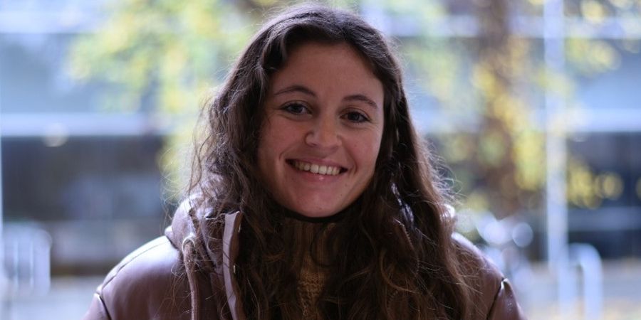 Human Resources Portugal no LinkedIn: Estudante portuguesa ganha bolsa ... Human Resources Portugal no LinkedIn: Estudante portuguesa ganha bolsa ...
