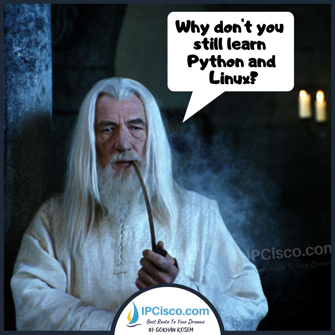 Gokhan Kosem on LinkedIn: #pythonlearning #python #pythonprogramming # ... Gokhan Kosem on LinkedIn: #pythonlearning #python #pythonprogramming # ...