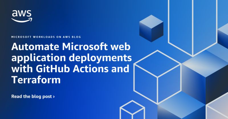 Rodrigo Prado on LinkedIn: Automate Microsoft web application ... Rodrigo Prado on LinkedIn: Automate Microsoft web application ...
