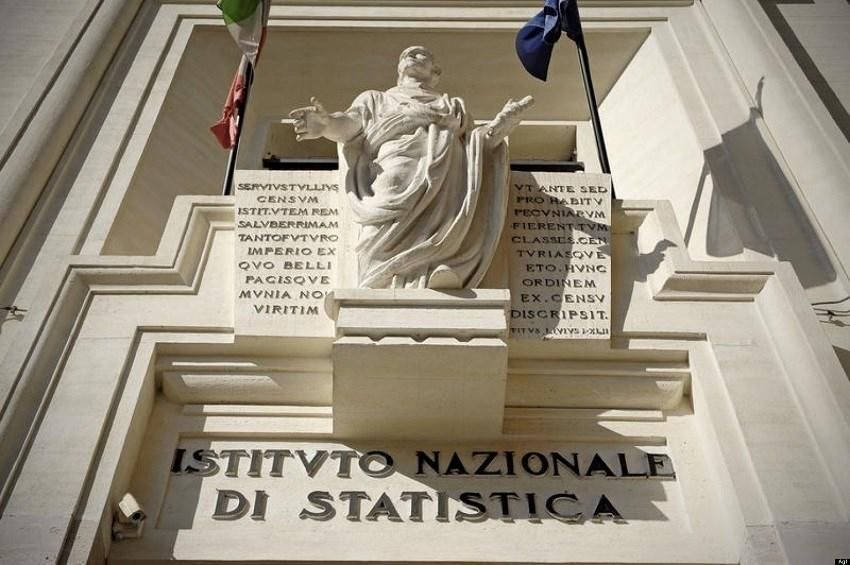 Milano Finanza su LinkedIn: Consumi, Istat: gli italiani comprano meno ... Milano Finanza su LinkedIn: Consumi, Istat: gli italiani comprano meno ...