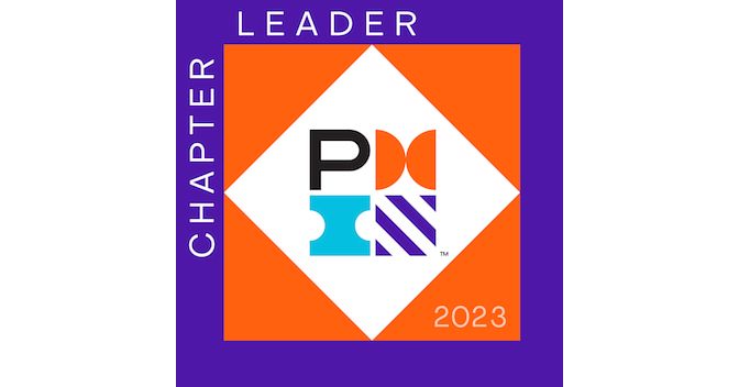 Sazzad Ar Rahman, PMP, CSM, ITIL, MIEB on LinkedIn: Chapter Leader 2023 ... Sazzad Ar Rahman, PMP, CSM, ITIL, MIEB on LinkedIn: Chapter Leader 2023 ...