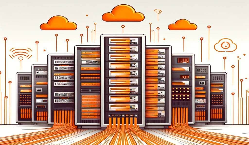 Fernando Maidana on LinkedIn: VyOS VPP addon technology preview is ... Fernando Maidana on LinkedIn: VyOS VPP addon technology preview is ...