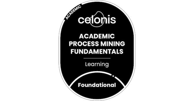 Jose Maria V. on LinkedIn: Academic Process Mining Fundamentals was ... Jose Maria V. on LinkedIn: Academic Process Mining Fundamentals was ...