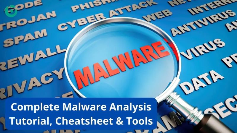 David Moya on LinkedIn: A Complete Malware Analysis Tutorial ... David Moya on LinkedIn: A Complete Malware Analysis Tutorial ...